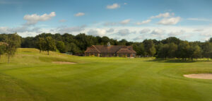 Find out more about Sutton Green Golf Club & the Course
